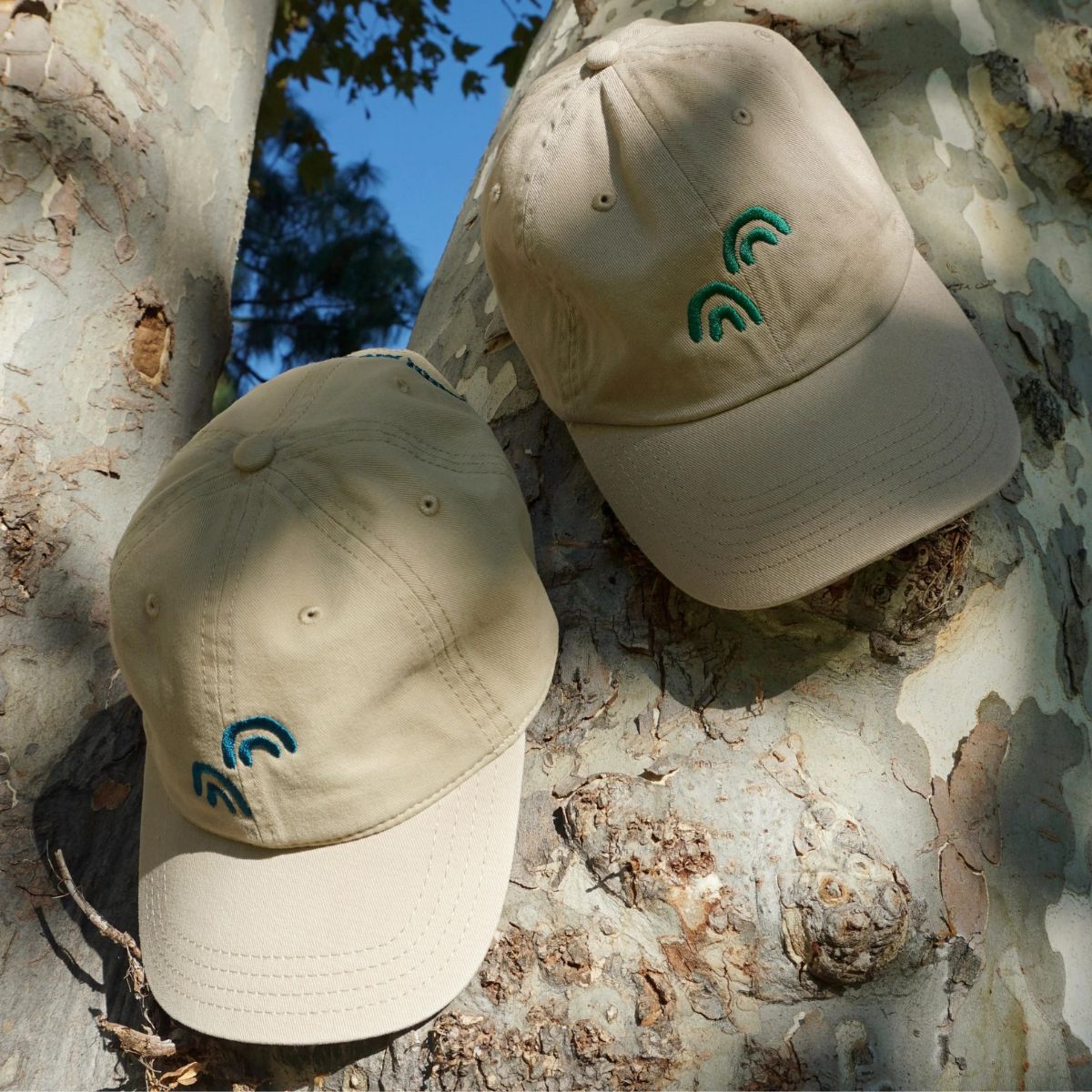 Mommy + Me Hats – Poppylist Shop