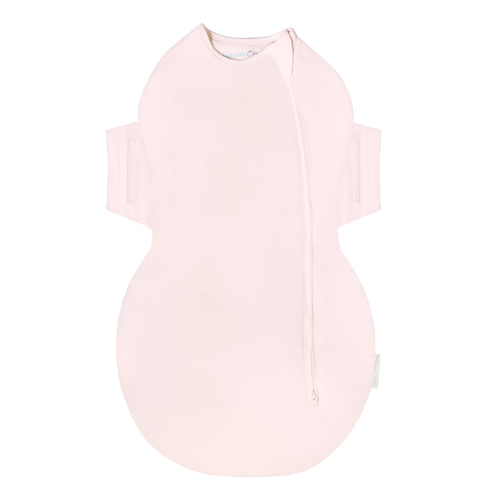 100% Organic SNOO Sleep Comforter Sack – Poppylist Shop