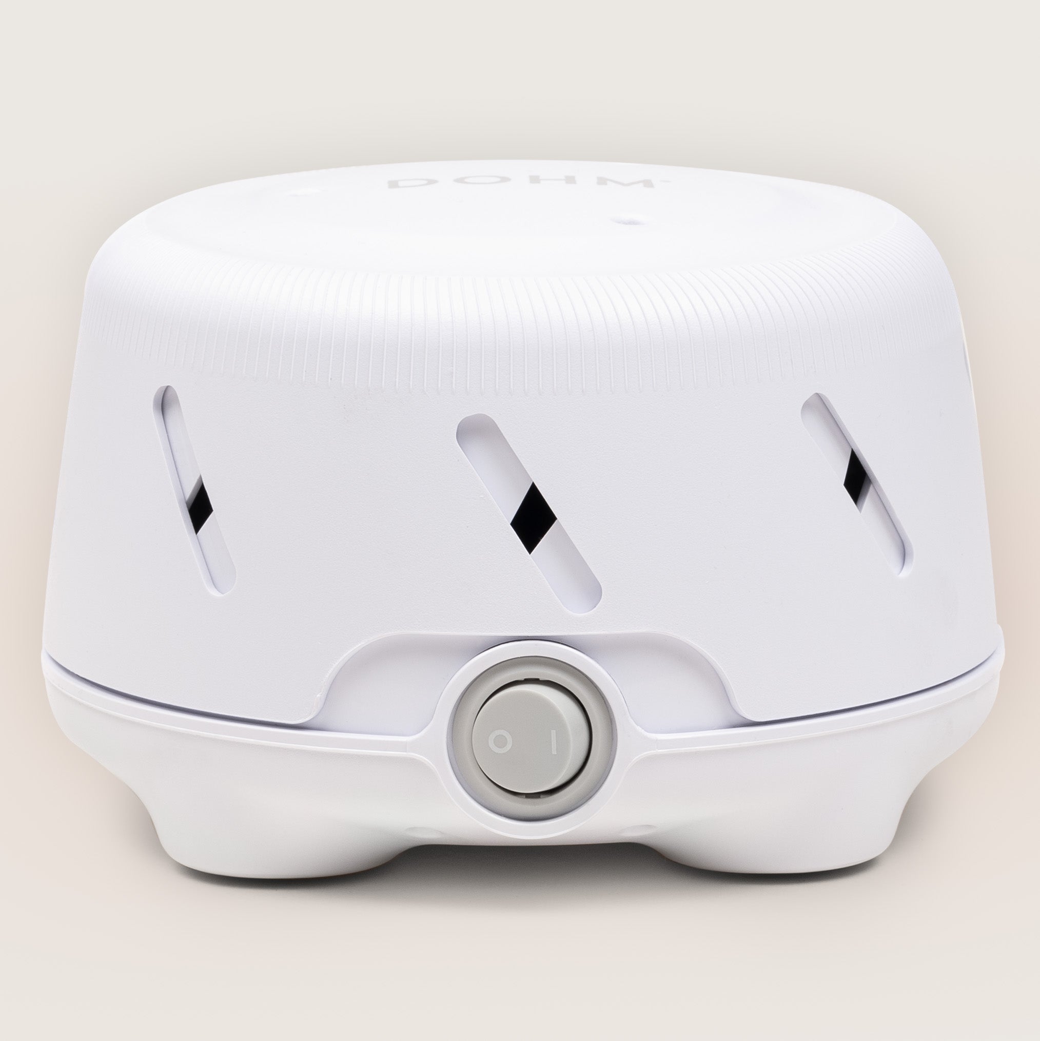 Dohm® Uno Sound Machine – Poppylist Shop