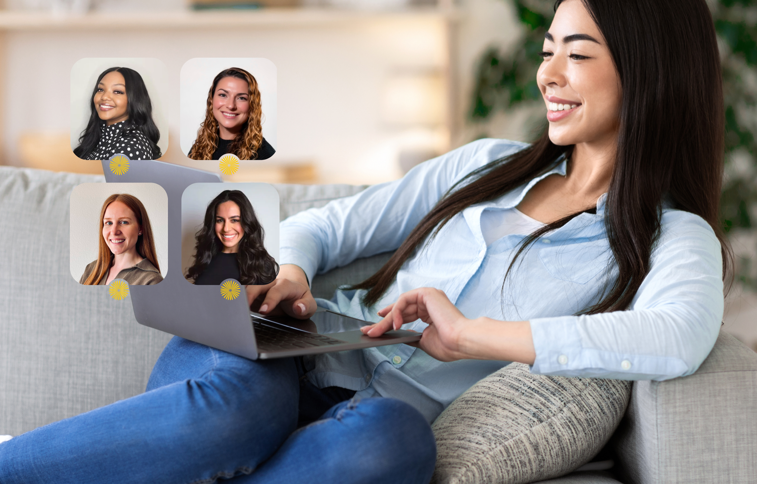 Fertility Consultation – Poppylist Shop