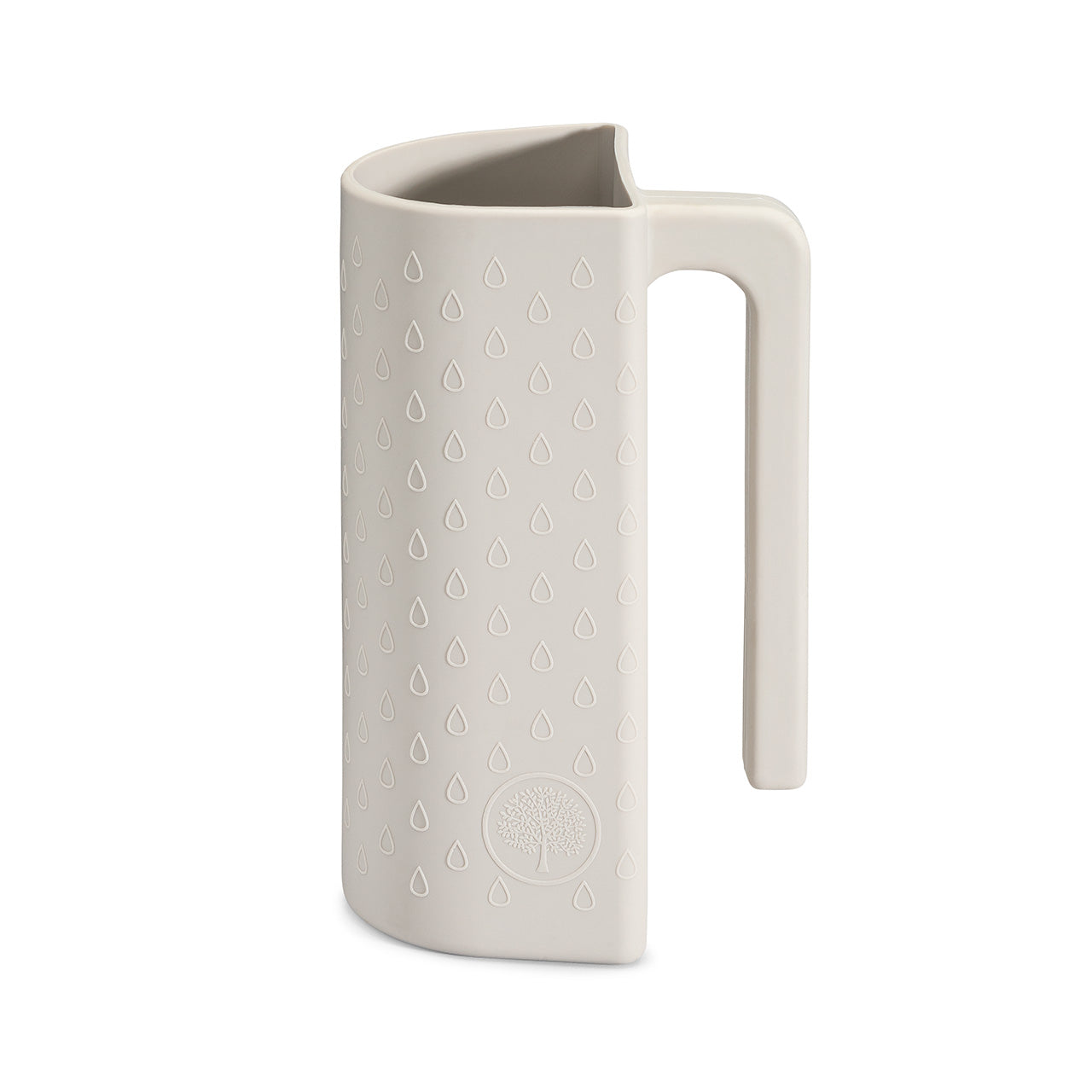Silicone Rinse Cup – Poppylist Shop