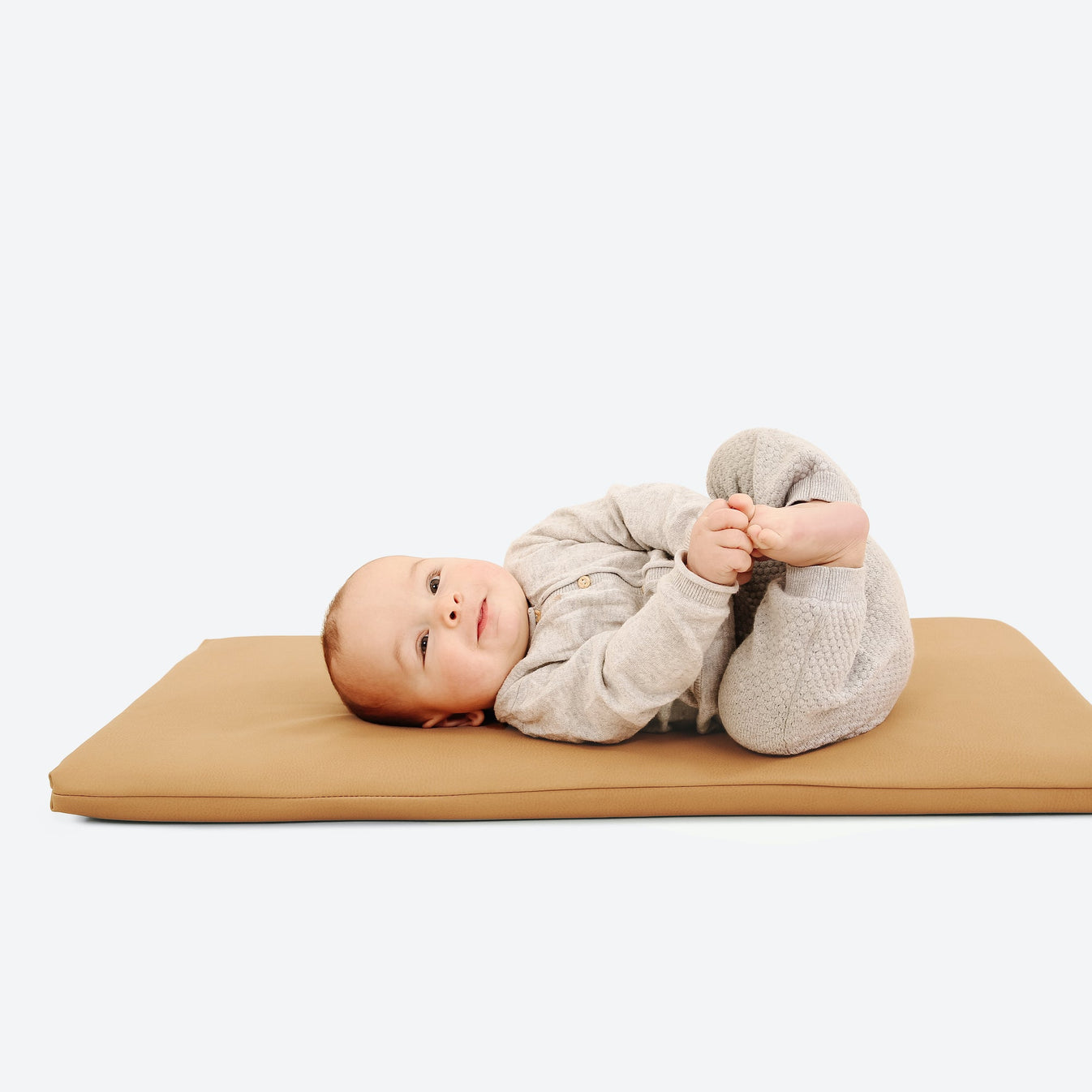 Padded Changing Mat – Poppylist Shop