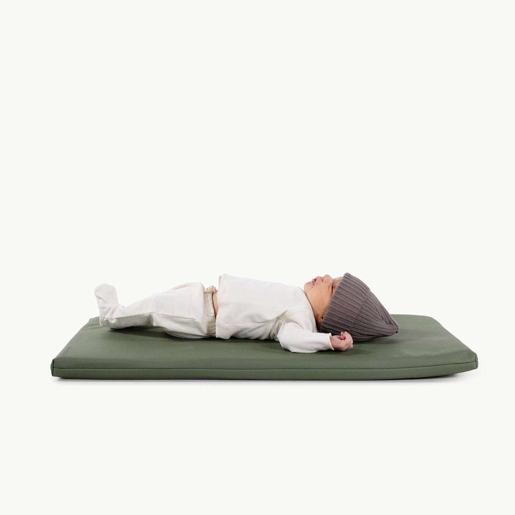 Padded Changing Mat – Poppylist Shop